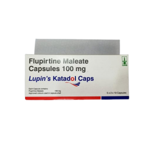 Offshore Pharmacy Prescription Drugs - OffshorePharmacy.US